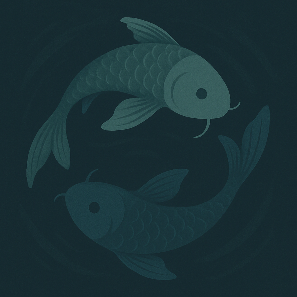 Midnight Koi - Visual Studio Marketplace